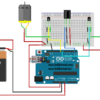 Basic remote tester – BuildCircuit.COM
