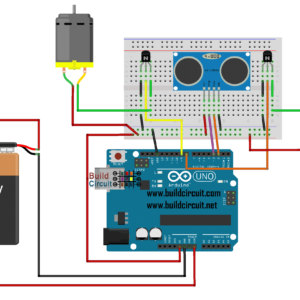 How to read capacitor code – BuildCircuit.COM